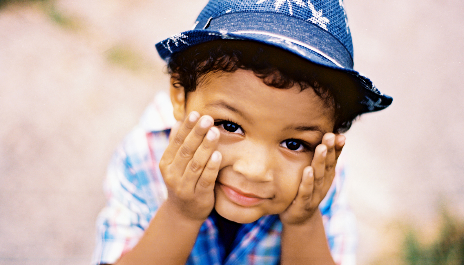 slider-2 | Foster Arizona