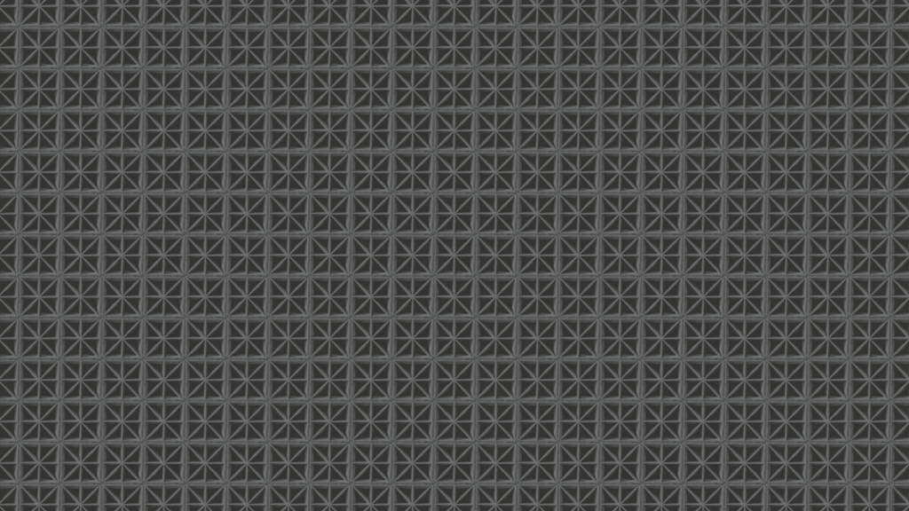 Neutra | Foster Arizona