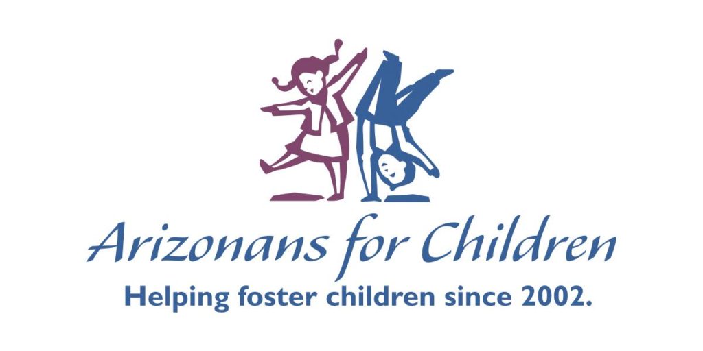 Don’t let the word “Tutor” scare you! | Foster Arizona