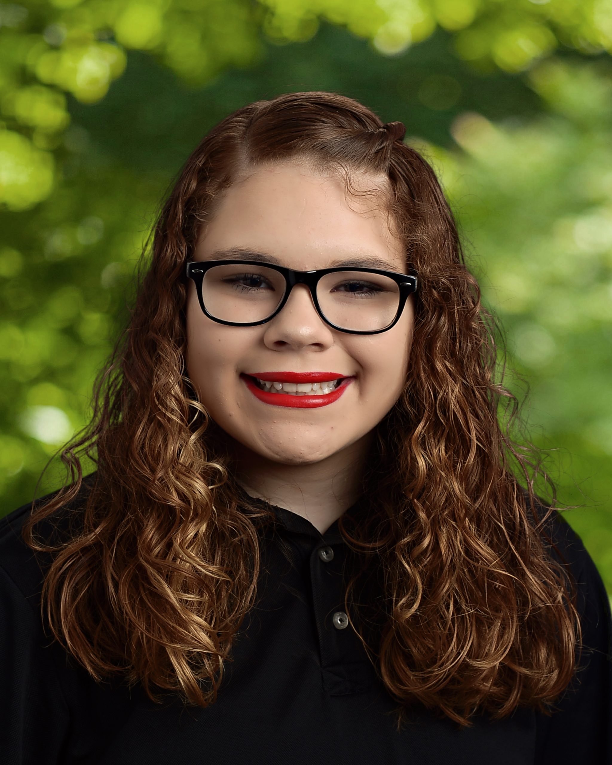 My Adoption Story | Foster Arizona