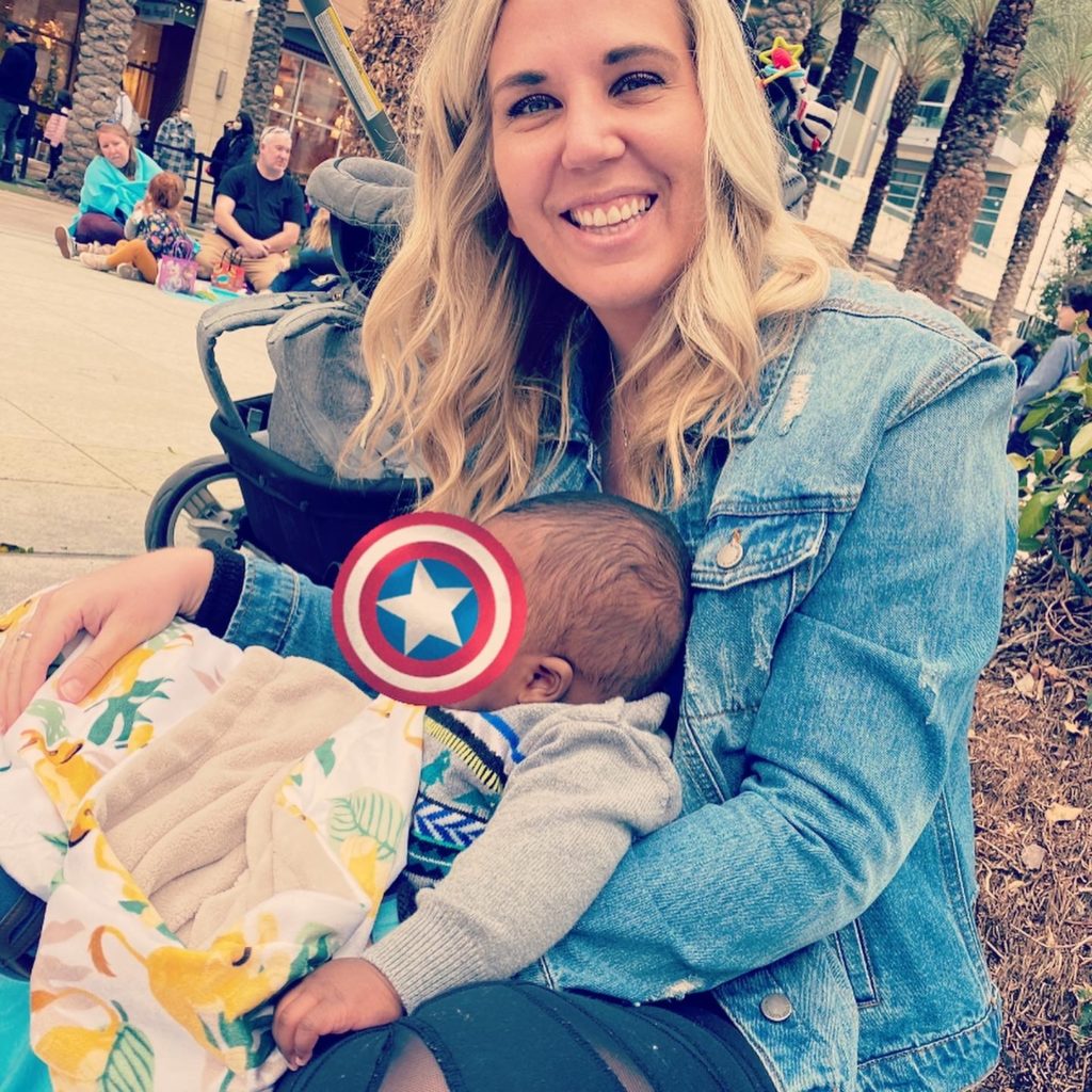 My Journey to Becoming a Foster Parent and Lessons Learned | Foster Arizona