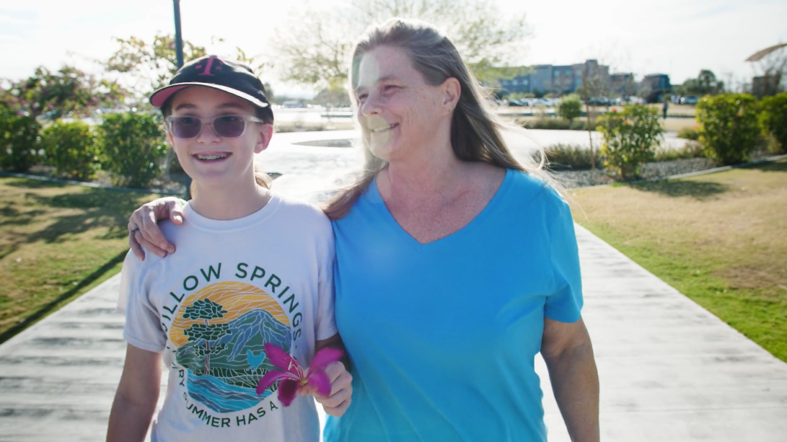 Educate | Foster Arizona