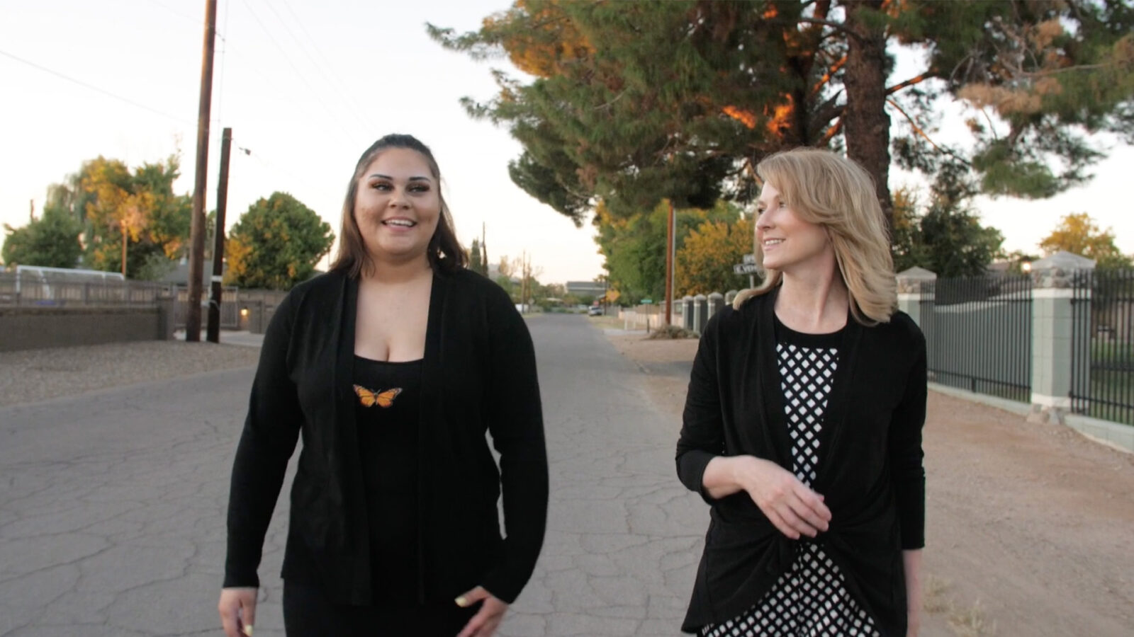 Educate | Foster Arizona