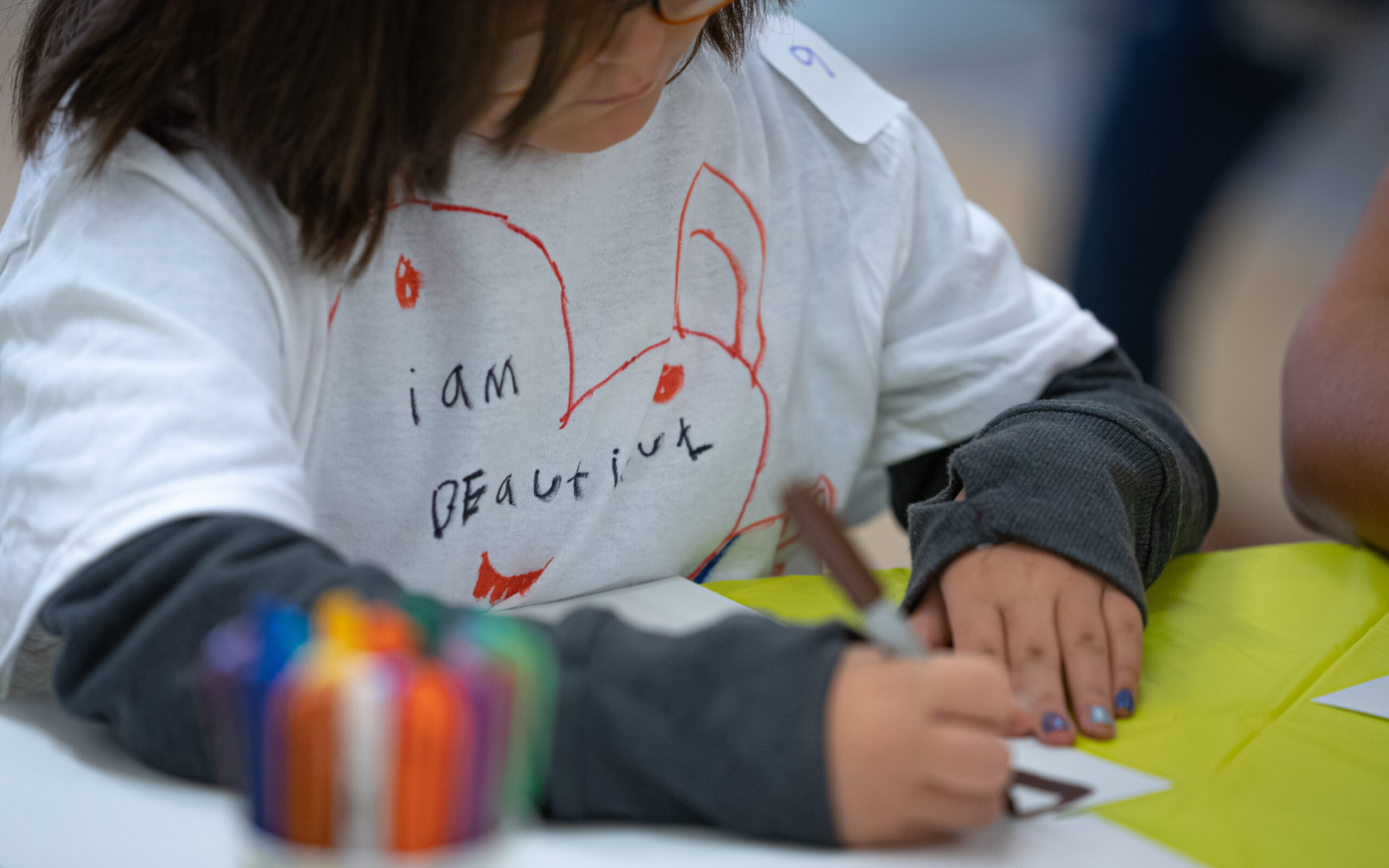 Get Involved | Foster Arizona