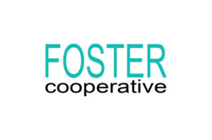 Get Involved | Foster Arizona