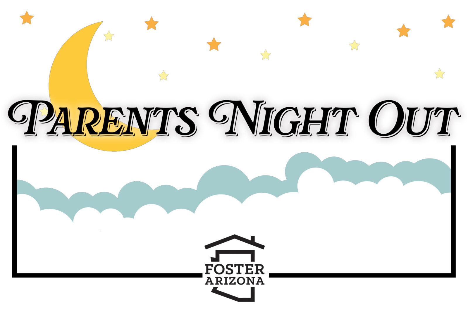 Get Involved | Foster Arizona